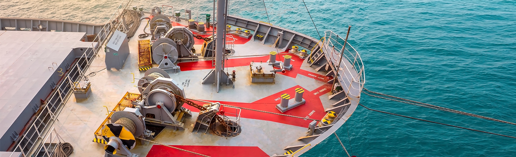 Mooreast Archives - Petrolcom Oil and Gas Services